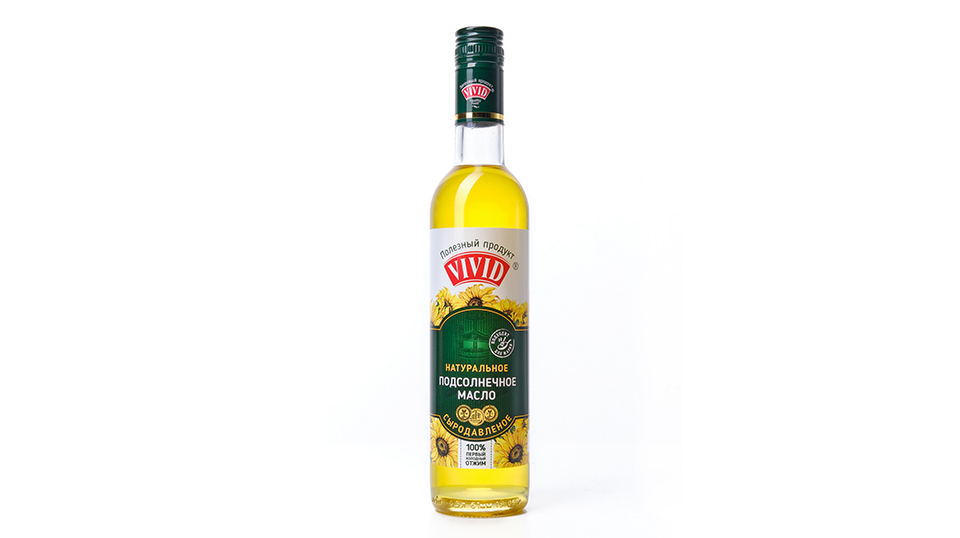 руб. ( нет )